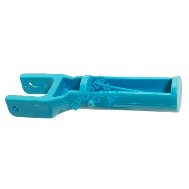 Telescopic Pole Internal Lock Cam – Epools Pool Shop