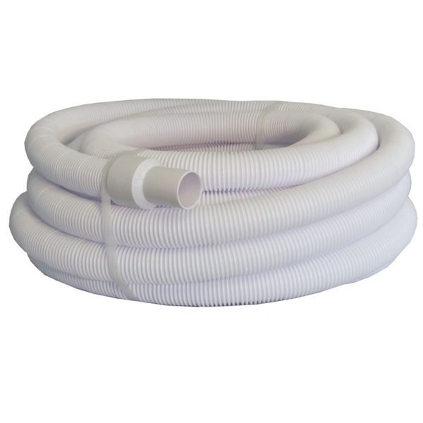 Pool Vacuum Hose Storage Reel – Epools Pool Shop