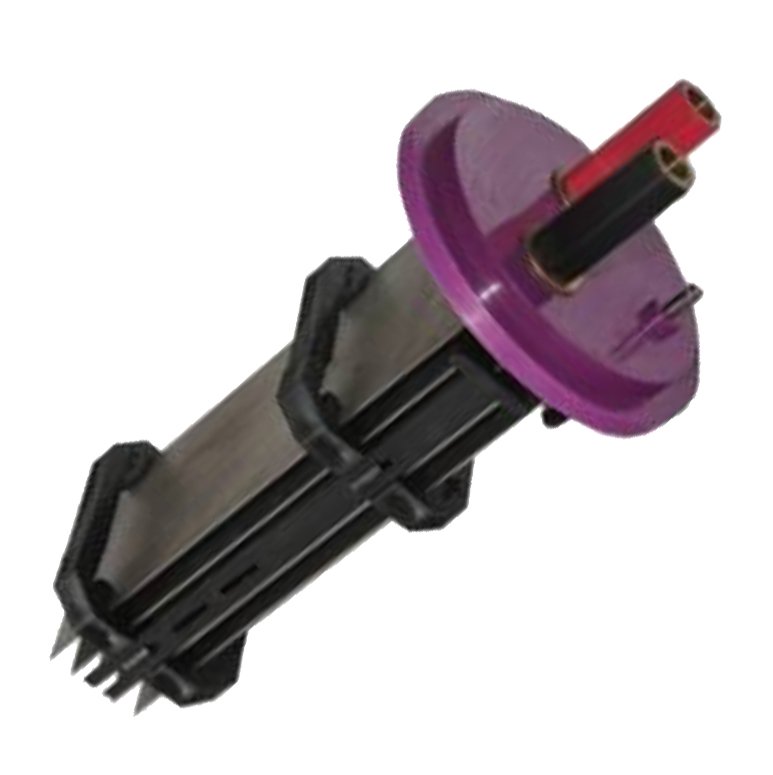 Pool Power 100 Chlorinator Salt Cell – Epools Pool Shop