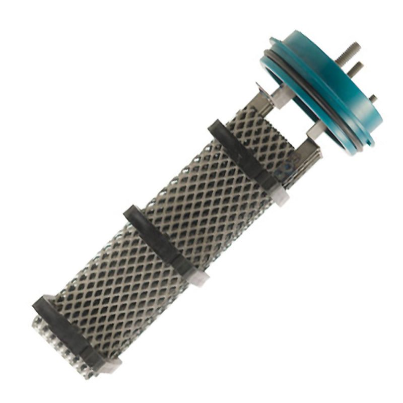 Poolrite AKS Enduro SC25T, AKS150, HC140 Salt Cell – Epools Pool Shop