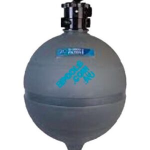 Poolrite Swimming Pool Sand Filter Range – Epools Pool Shop