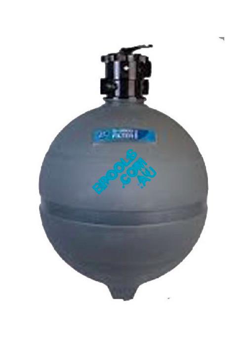 Poolrite Swimming Pool Sand Filter Range – Epools Pool Shop