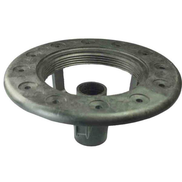 Poolrite V2000 Filter Valve Parts – Epools Pool Shop