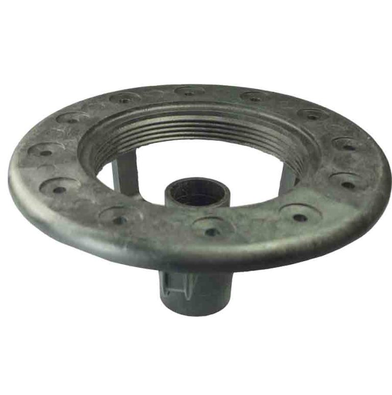 Poolrite MK1 Sand Filter S-5000 S-6000 Adaptor Ring – Epools Pool Shop