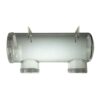 Poolrite Chlorinator Allchlor Salt Cell Housing – Epools Pool Shop