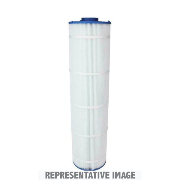 Poolrite CL80 Cartridge Filter Replacement – Epools Pool Shop