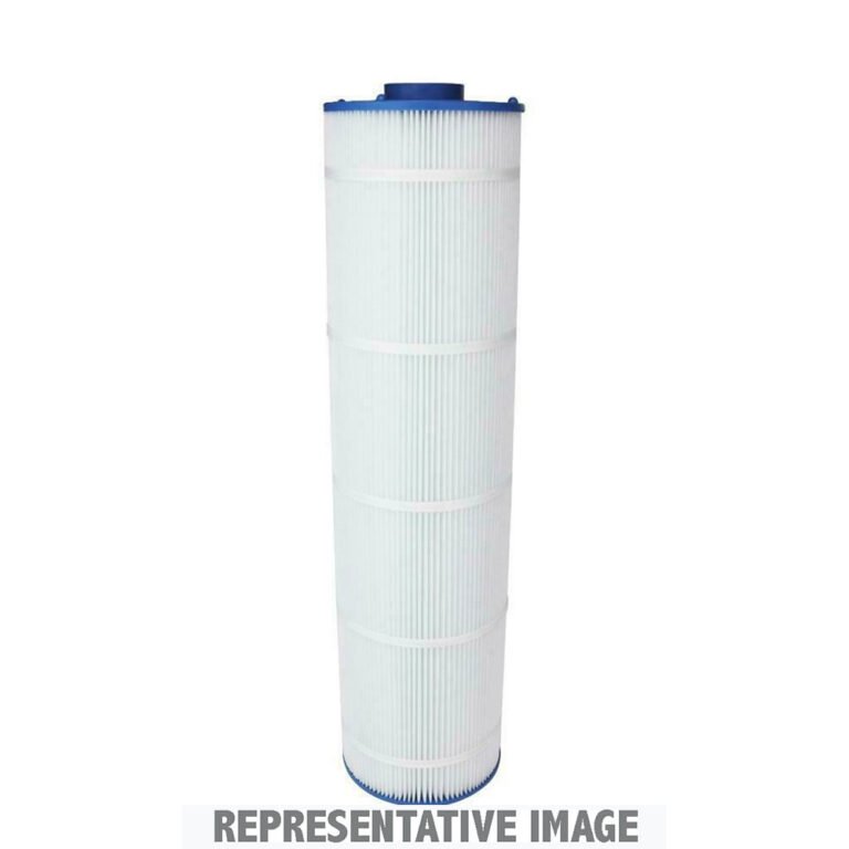 Poolrite Enduro Ec150 Filter Cartridge Epools Pool Shop