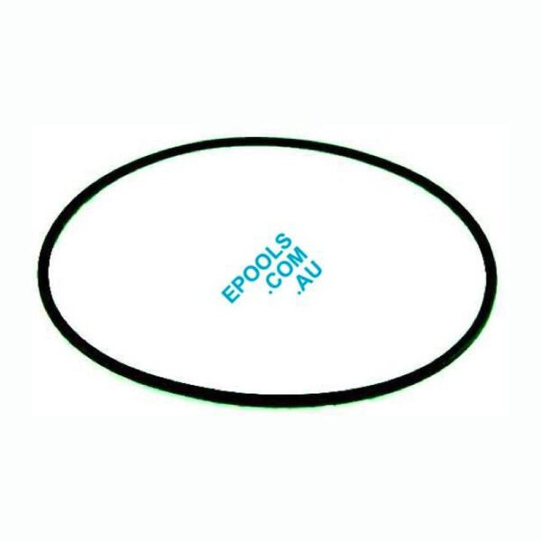 Poolrite Mk2 Skimmer Box Vacuum Plate Control Valve – Epools Pool Shop