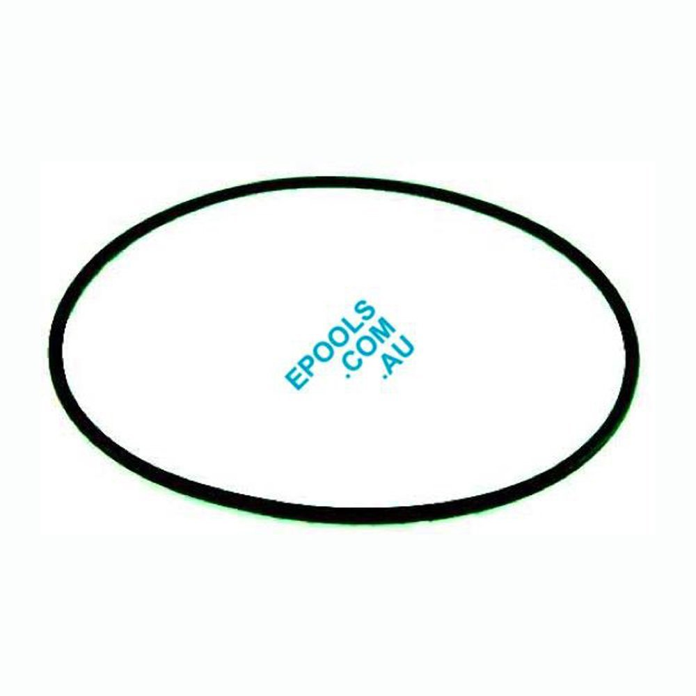Poolrite, Enduro Cartridge Filter Lid Locking Band O-Ring – Epools Pool ...