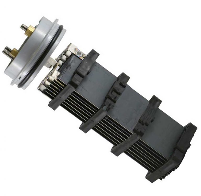 Poolrite Surechlor 3000 AKS-140 HC-140 Salt Cell – Epools Pool Shop