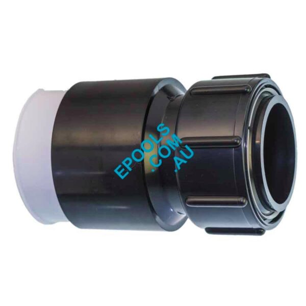 Poolrite Filter Multi-Port Valve Take Off Union 40mm or 50mm – Epools ...