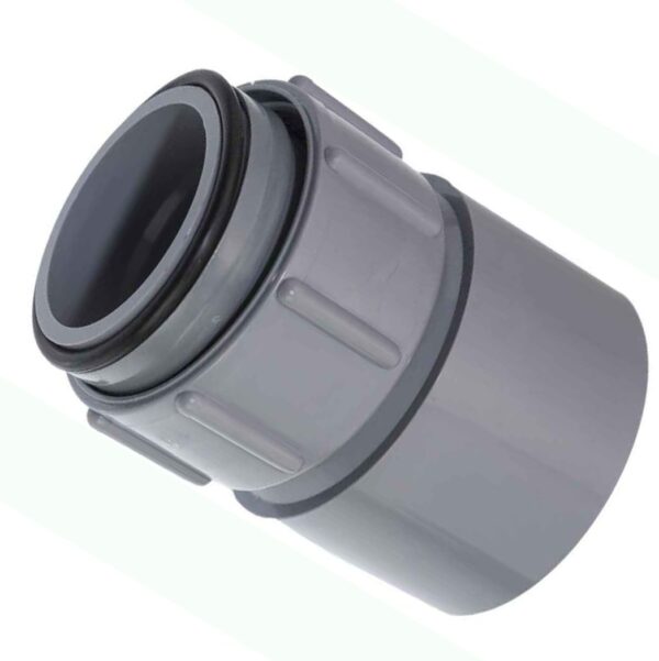 Zodiac LM1 And LM2 Salt Cell Coupling – Epools Pool Shop