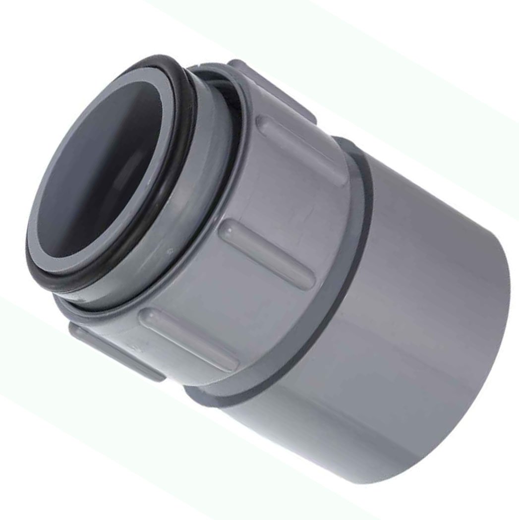 Zodiac LM1 And LM2 Salt Cell Coupling – Epools Pool Shop