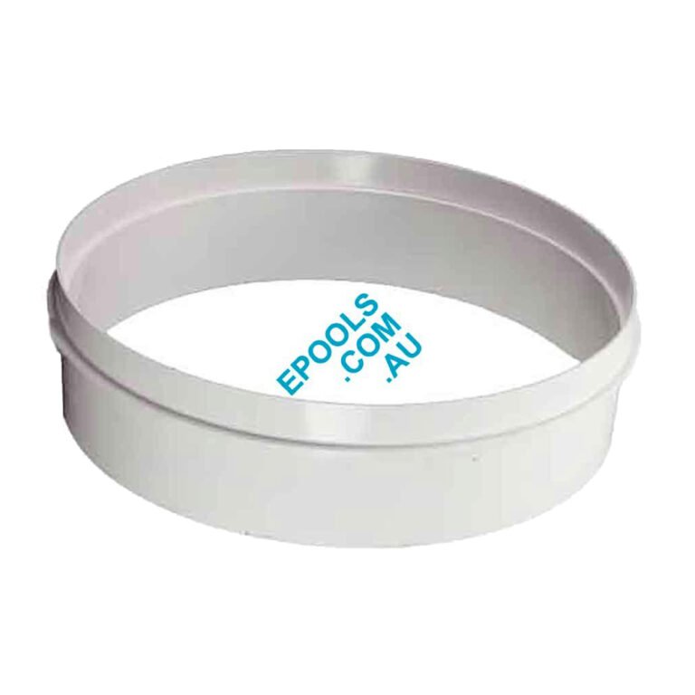 Poolrite Skimmer Box Dress Ring Extension Cover Sleeve 20645 – Epools ...