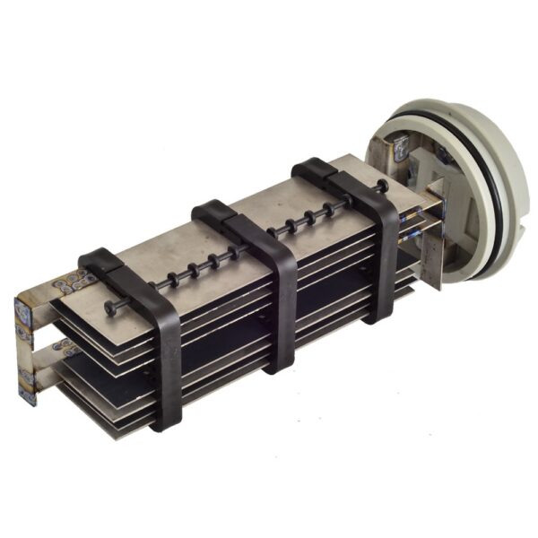 Poolrite Allchlor Generic Salt Cells – Page 2 – Epools Pool Shop