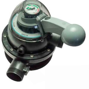 Poolrite Sand Filter Tank Clamp Complete – Epools Pool Shop