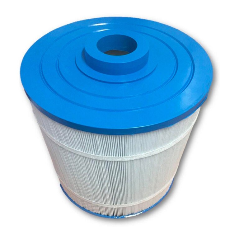Poolrite 240 Watermizer Filter Cartridge’s – Epools Pool Shop