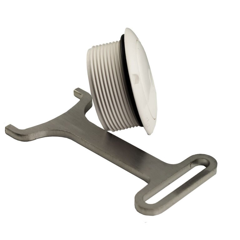 Main Drain, Hydrostatic Valve Plus – Epools Pool Shop