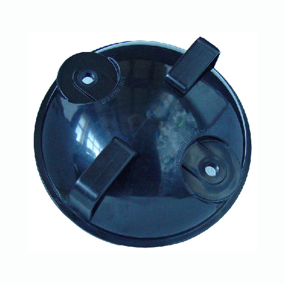 Poolrite Enduro Series Cartridge Pool Filter Lid – Epools Pool Shop