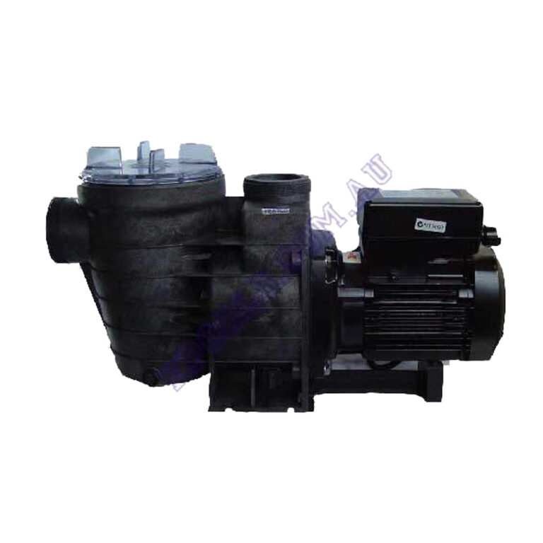 Waterco Hydrostorm 200 Pool Pumps – Epools Pool Shop
