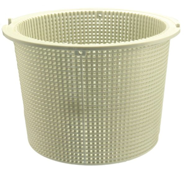 Quiptron Skimmer Box Leaf Basket – Epools Pool Shop