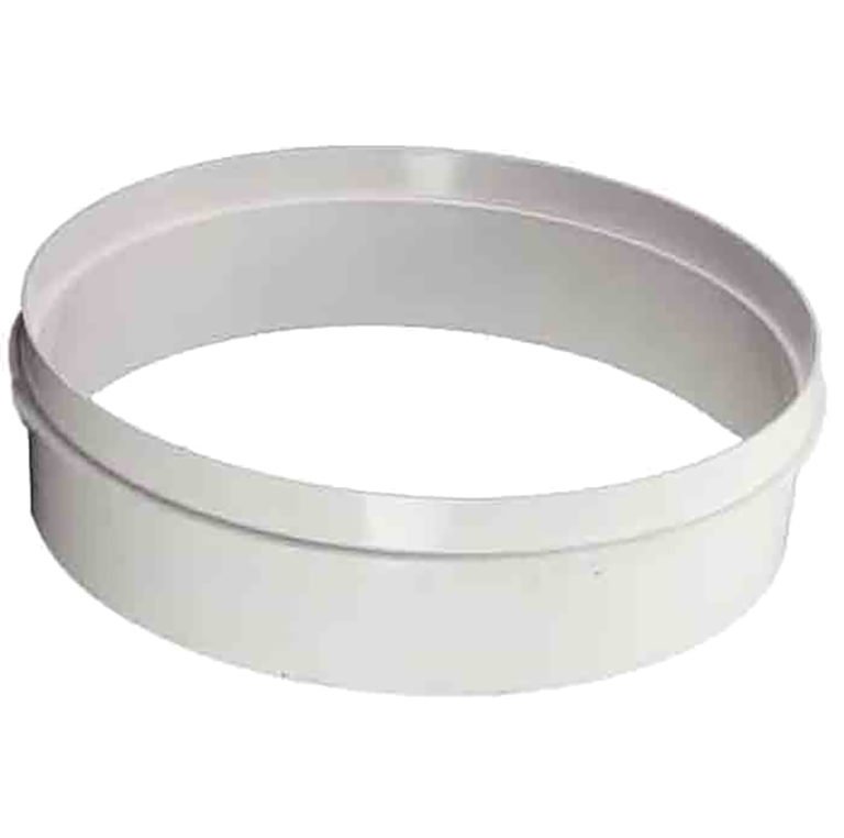 Quiptron SK950 Skimmer Box Parts – Epools Pool Shop