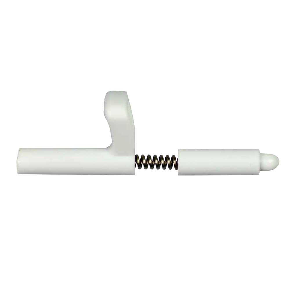 Quiptron Onga Skimmer Box Parts – Epools Pool Shop