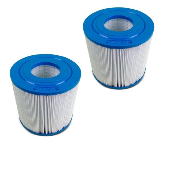 Rainbow RD50 Spa Pool Replacement Filter Cartridge – Epools Pool Shop