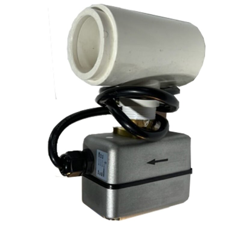 Raypak Flow switch Kit – Epools Pool Shop
