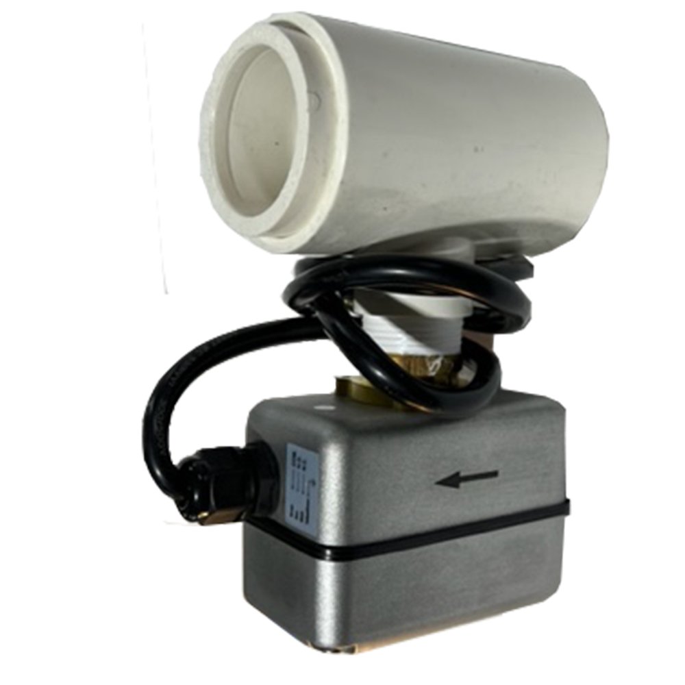 Raypak Flow switch Kit – Epools Pool Shop