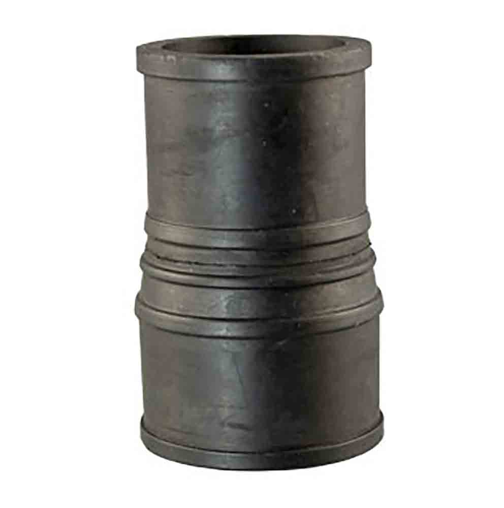 Rubber Pool Couplings, Joiners, Connectors 40mm 50mm – Epools Pool Shop