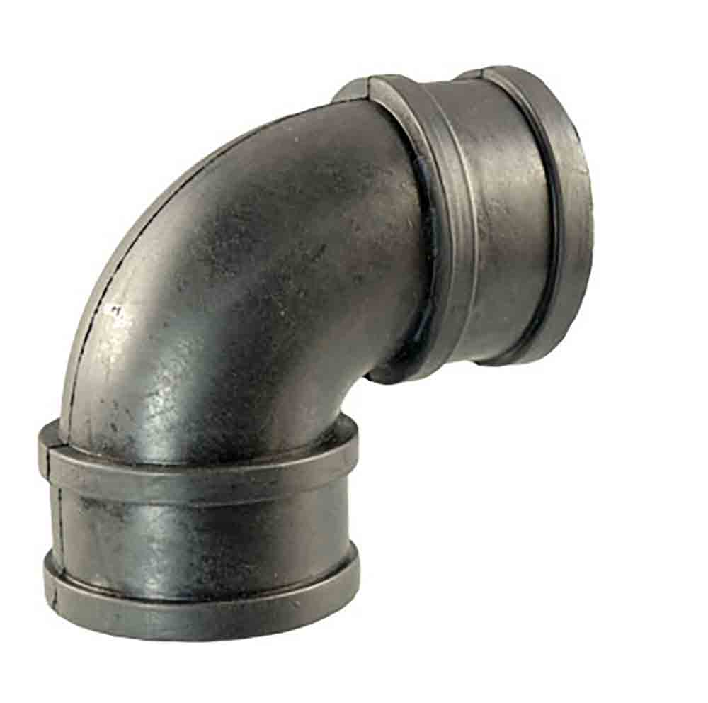Rubber Pool Couplings, Joiners, Connectors 40mm 50mm – Epools Pool Shop