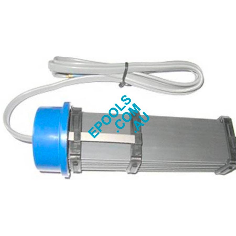 Saltmate RP30 Self Cleaning Genuine Salt Cell With Cable – Epools Pool Shop