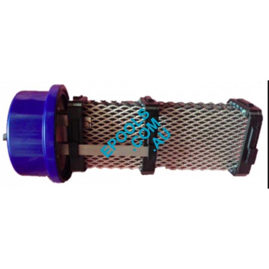 Saltmate SMT90 Genuine Salt Cell With Cable – Epools Pool Shop