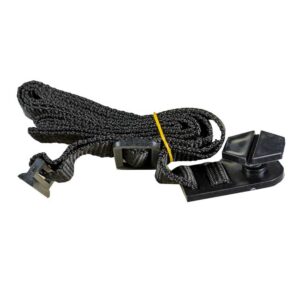 Abgal Solar Swimming Pool Cover Straps – Epools Pool Shop