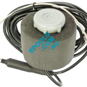 Spa Power Optical Water Sensor – Epools Pool Shop