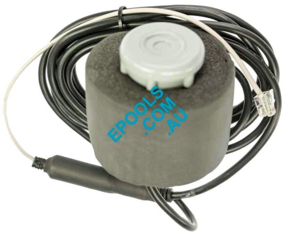 Power Temperature Sensor MK3 SP750 SP1000 – Epools Pool Shop