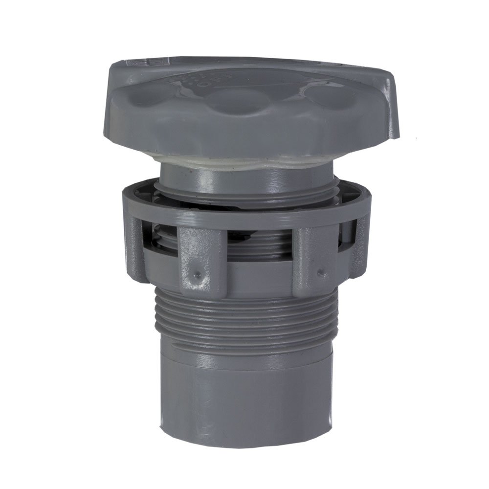 Spa-Quip Davey Silent Spa Air Controler – Epools Pool Shop