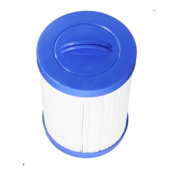 Atic Spa Replacement Filter Cartridge Element – Epools Pool Shop