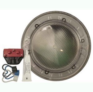 Spa Electrics Light WNRXL LED Multi Colour Retro Fit – Epools Pool Shop