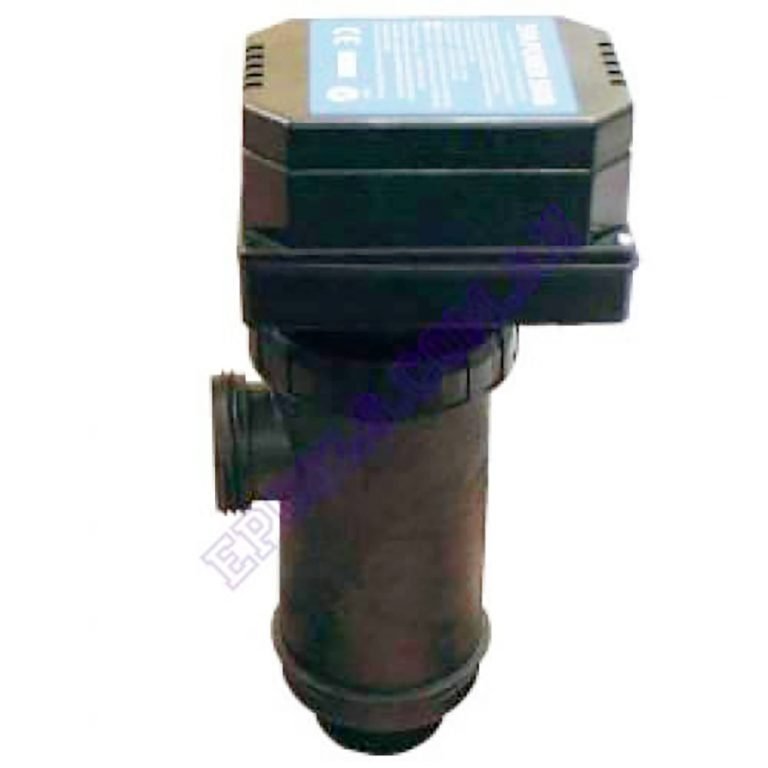 Davey Spa-Power SP500 Electric Heater – Epools Pool Shop