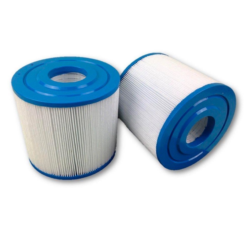 Zodiac Nature 2 Cartridge Filter End Cap – Epools Pool Shop