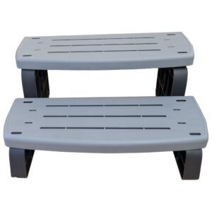Spa Steps Portable – Epools Pool Shop
