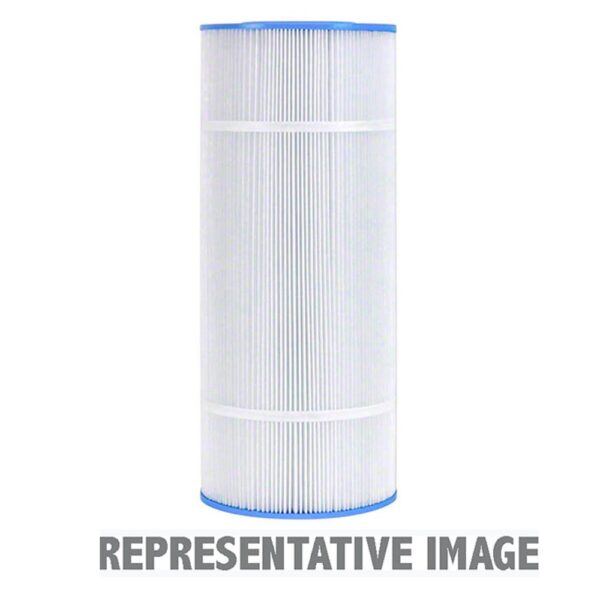Onga Pantera PCF11 Cartridge Filter Lid – Epools Pool Shop