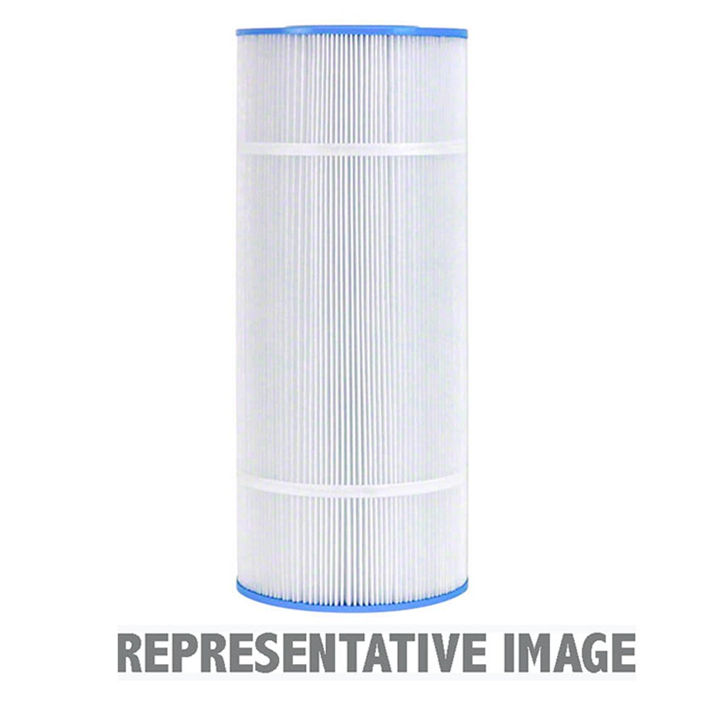 Onga Sta-Rite FCP50 Filter Cartridge – Epools Pool Shop