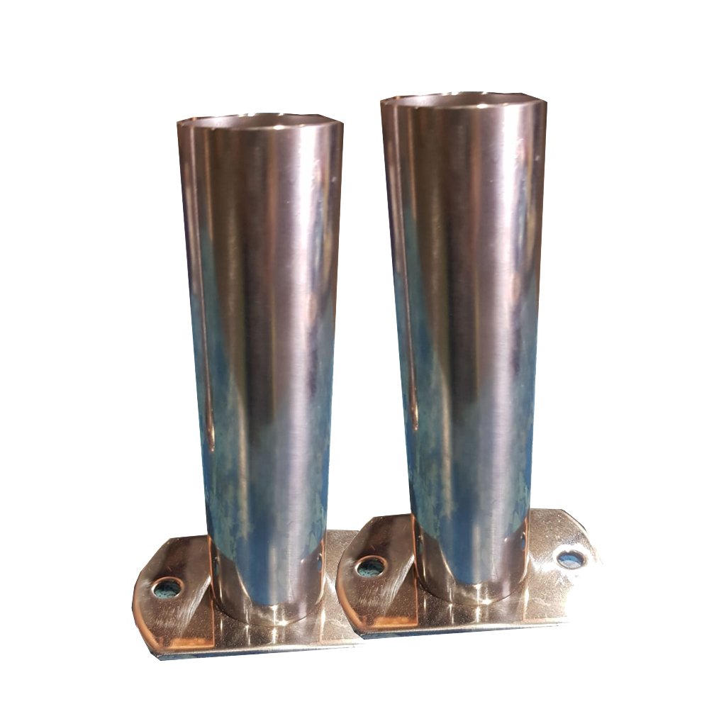 SR Smith Pool Spa Ladder Flange Set – Epools Pool Shop