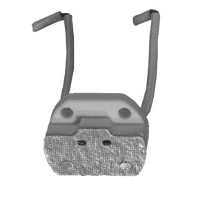 Stroud Pool Light Globe Suits 24V 150 Watt Two Pin – Epools Pool Shop