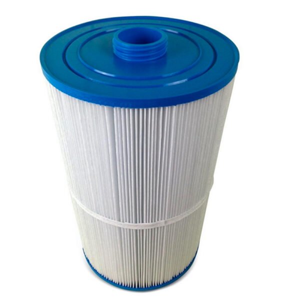 Sundance C125 Slip Fit Spa Filter Cartridge – Epools Pool Shop