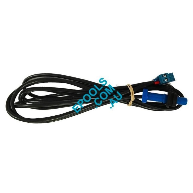 Supreme Solar Cold Sensor 2.5M Black cable to suit SSV2 and Aqua-Gen 3 ...