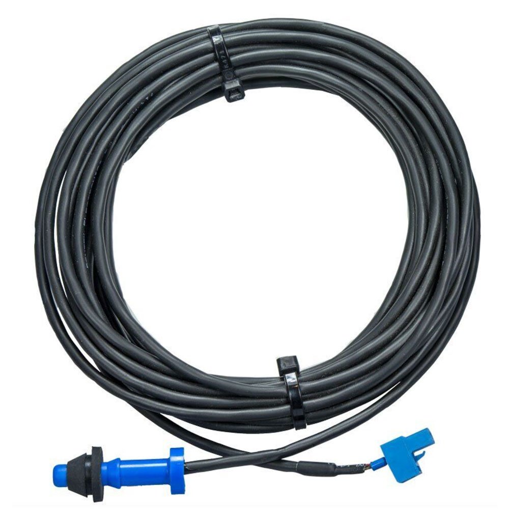 Supreme Solar Hot HD Digital Sensor 15M Black cable SSV2 – Epools Pool Shop